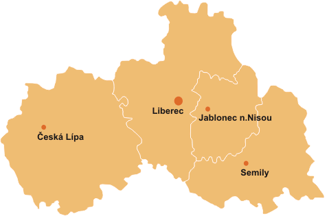 Základní informace :: Liberecký.kraj 2014 A